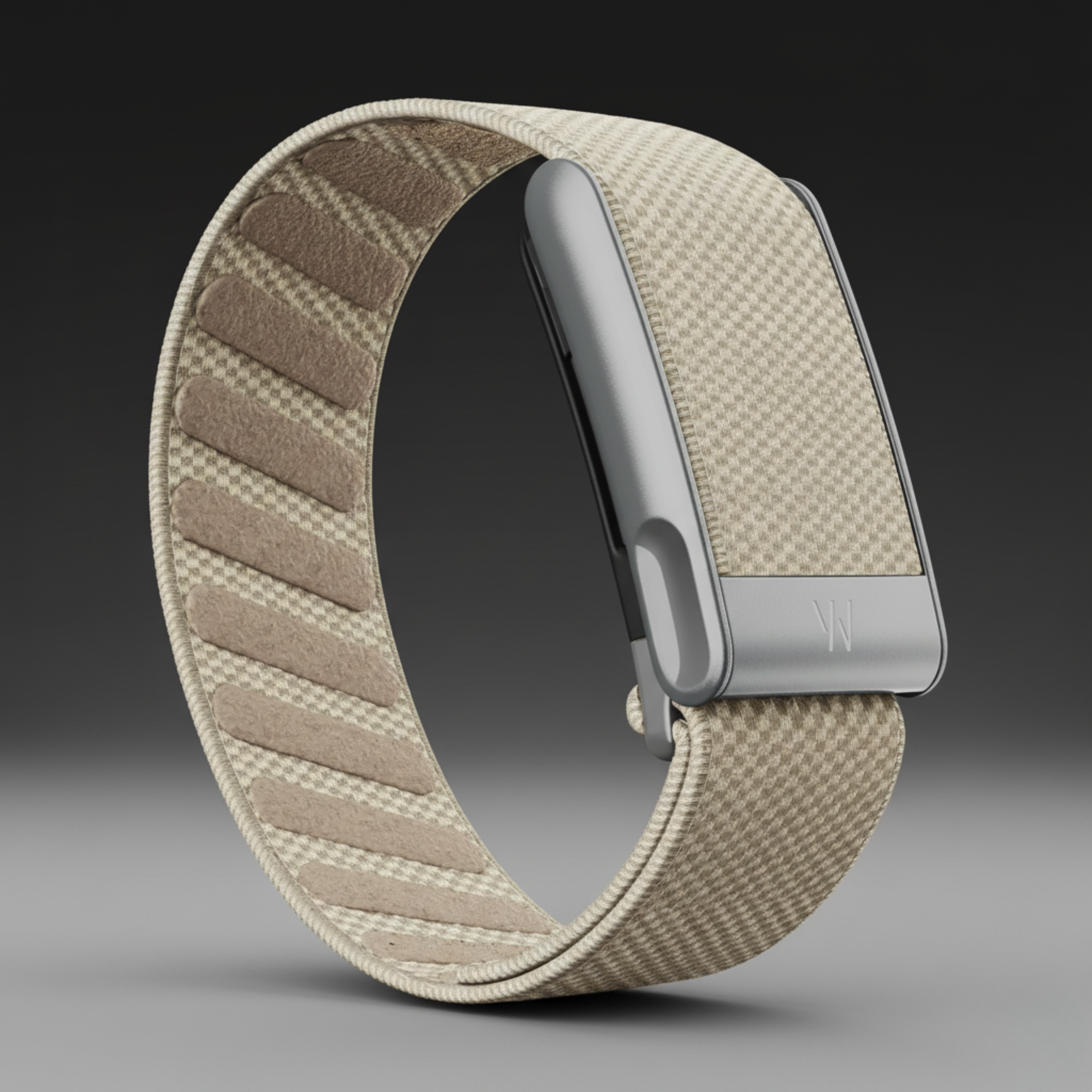 WHOOP 5.0 MG STRAPS – STRAPS JO